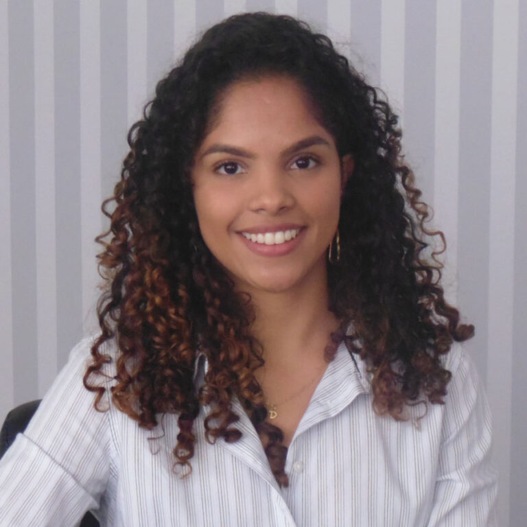 Equipe - Conde & Siciliano Advogados