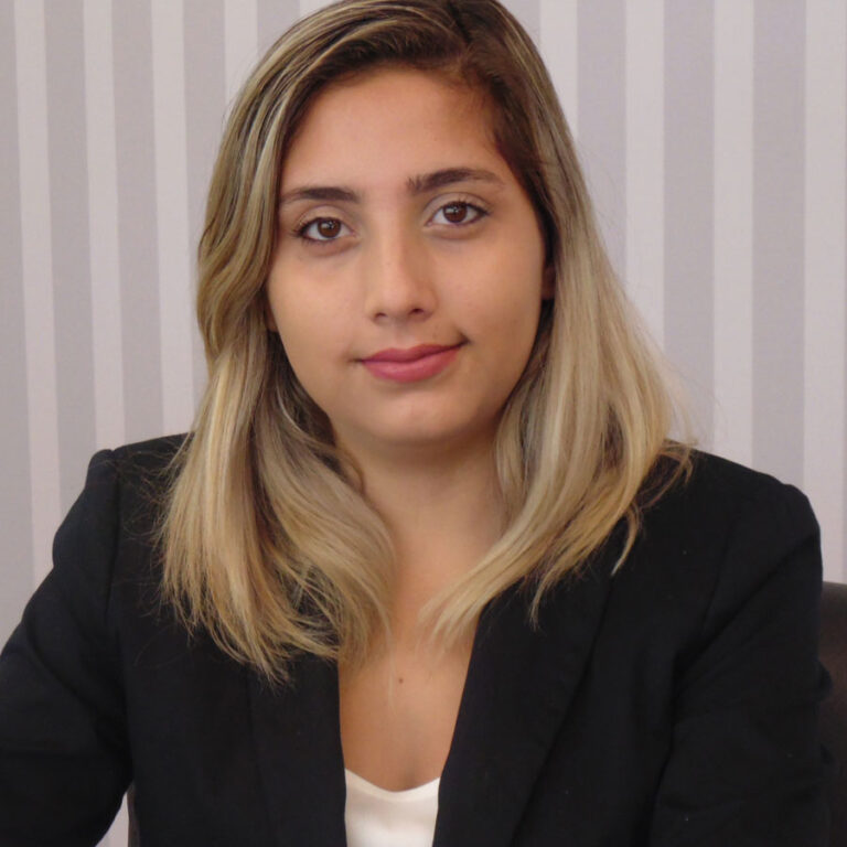 Equipe - Conde & Siciliano Advogados